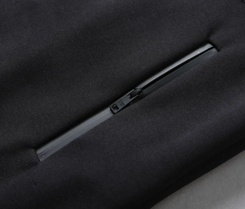 Precise copy Prada Long Suits