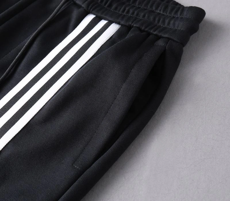Brand-original Prada Long Suits