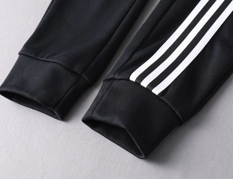 Brand-original Prada Long Suits