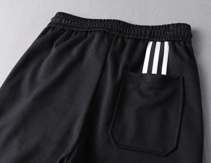 Brand-original Prada Long Suits