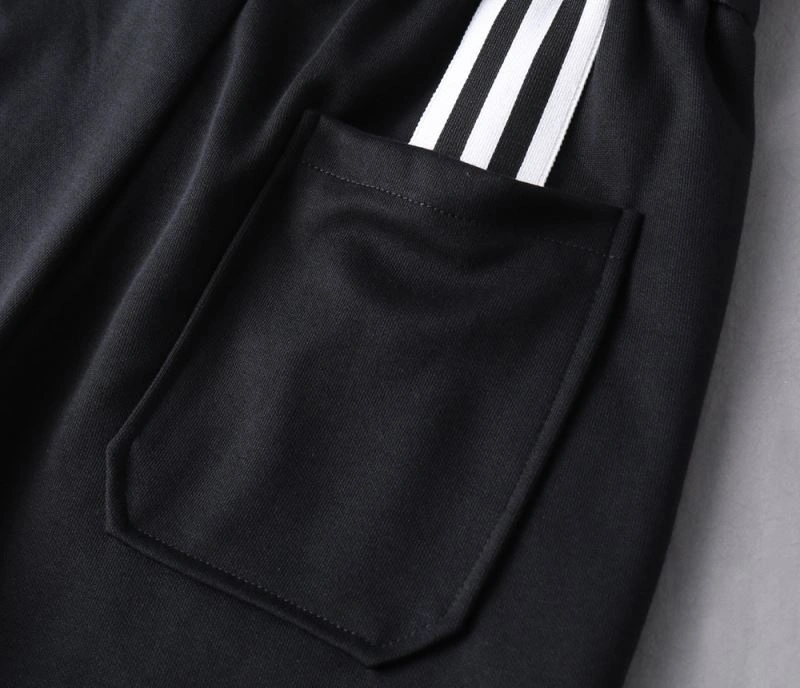 Brand-original Prada Long Suits
