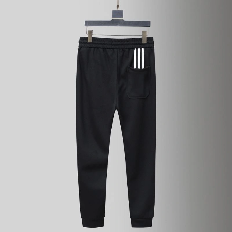 Brand-original Prada Long Suits