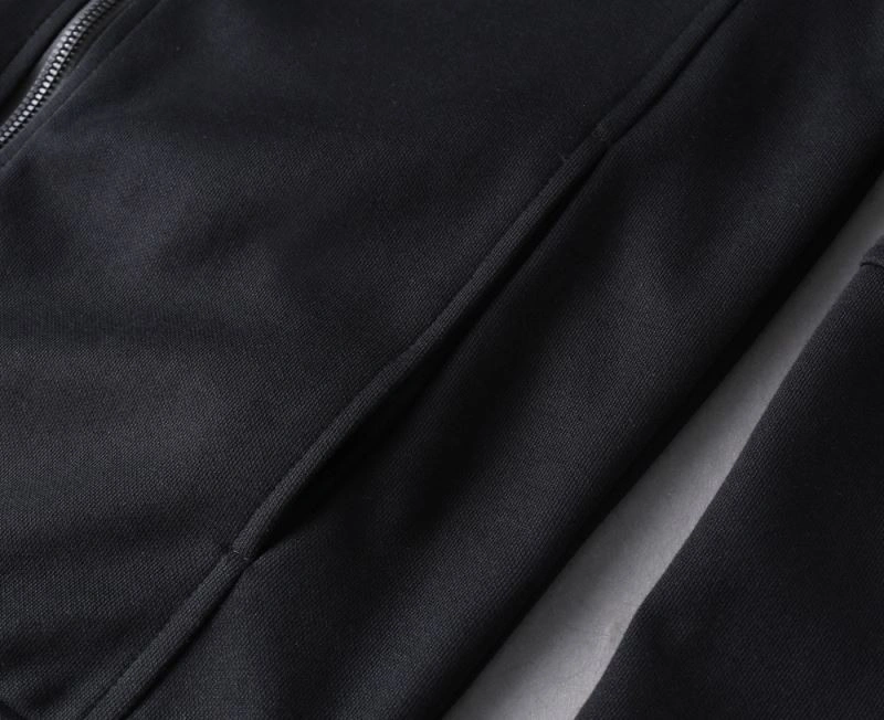 Genuine Prada Long Suits