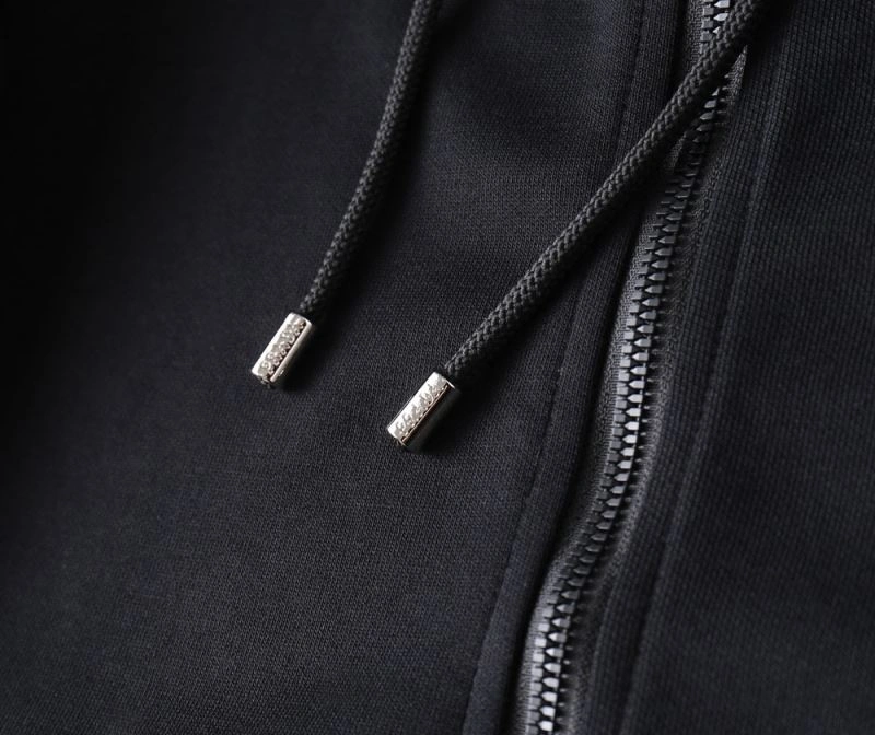 Genuine Prada Long Suits