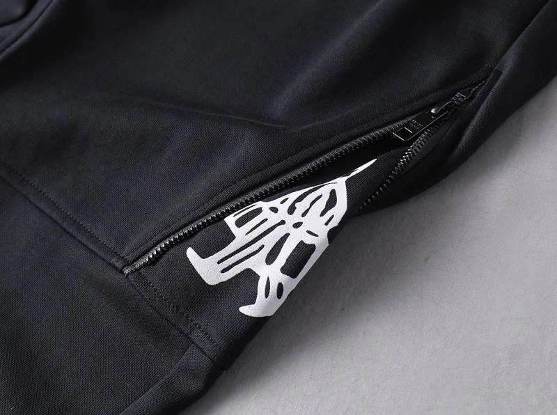 Genuine Prada Long Suits
