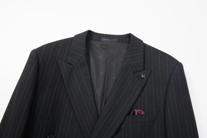 Cut-rate Prada Long Suits