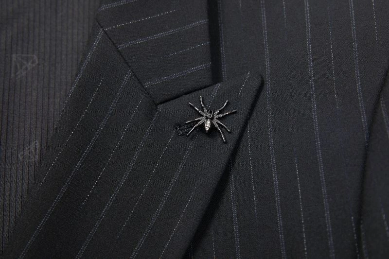 Cut-rate Prada Long Suits