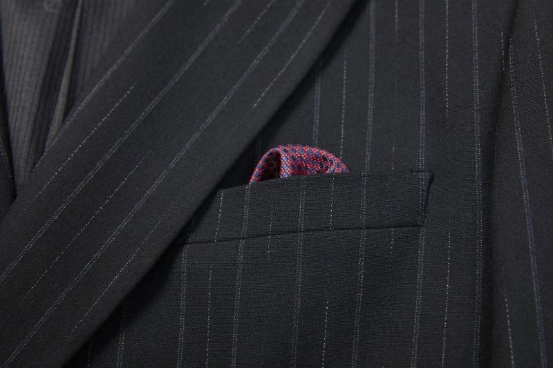 Cut-rate Prada Long Suits