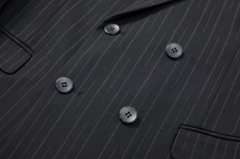 Cut-rate Prada Long Suits