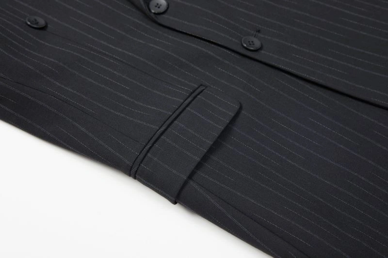 Cut-rate Prada Long Suits