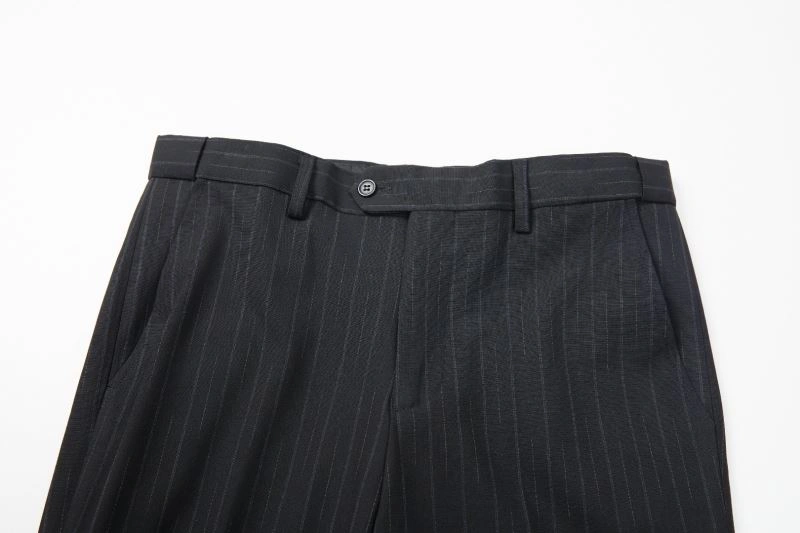 Cut-rate Prada Long Suits