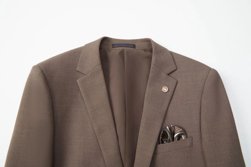 Inexpensive Prada Long Suits