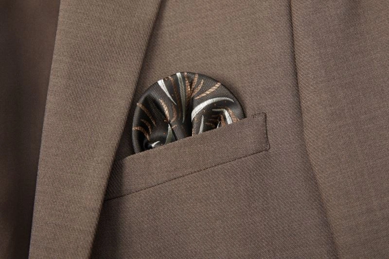 Inexpensive Prada Long Suits