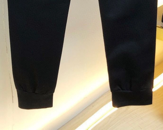 Real Prada Long Suits