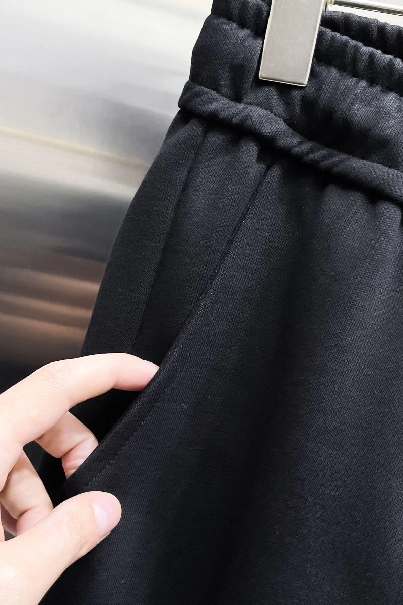 Legit Prada Long Suits