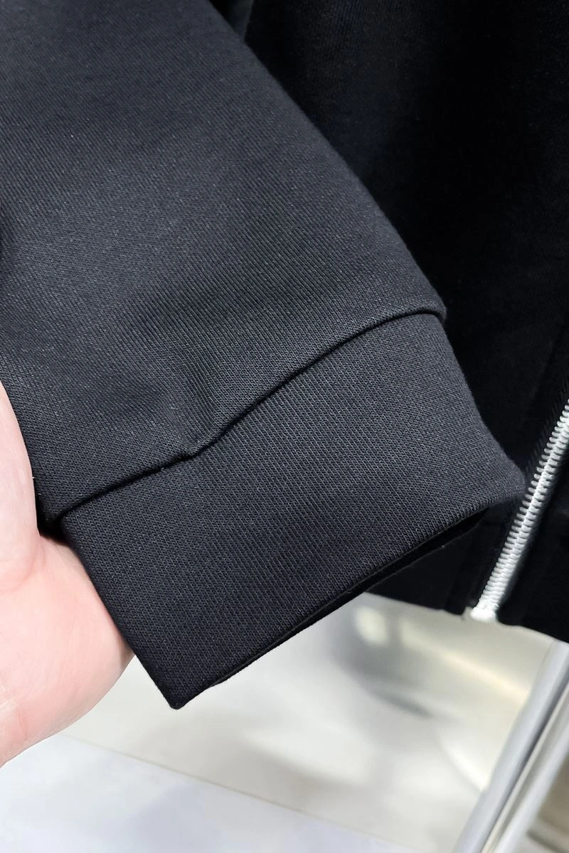 Legit Prada Long Suits