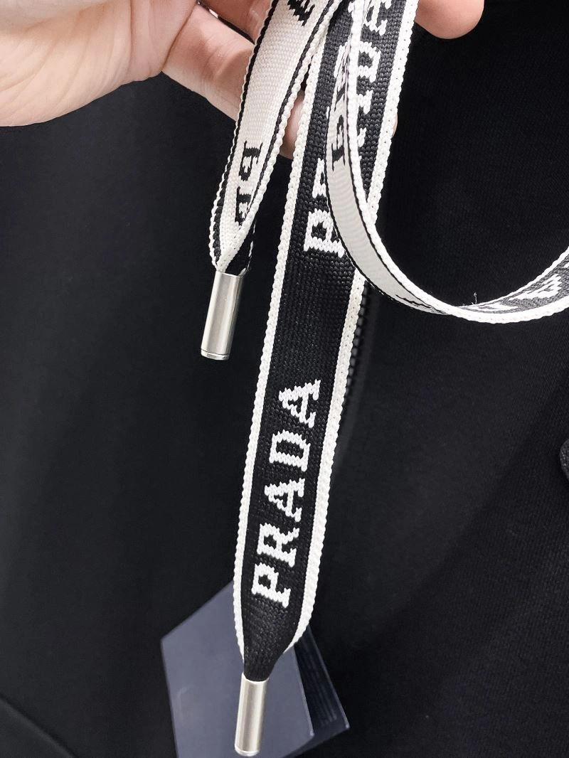 Affordable Prada Long Suits