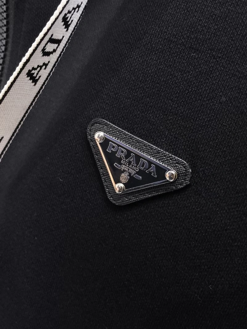 Affordable Prada Long Suits