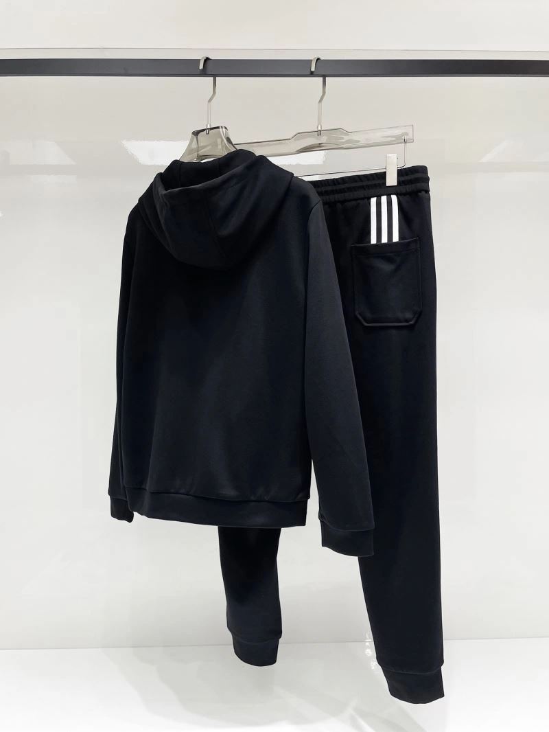 Reasonably priced Prada Long Suits