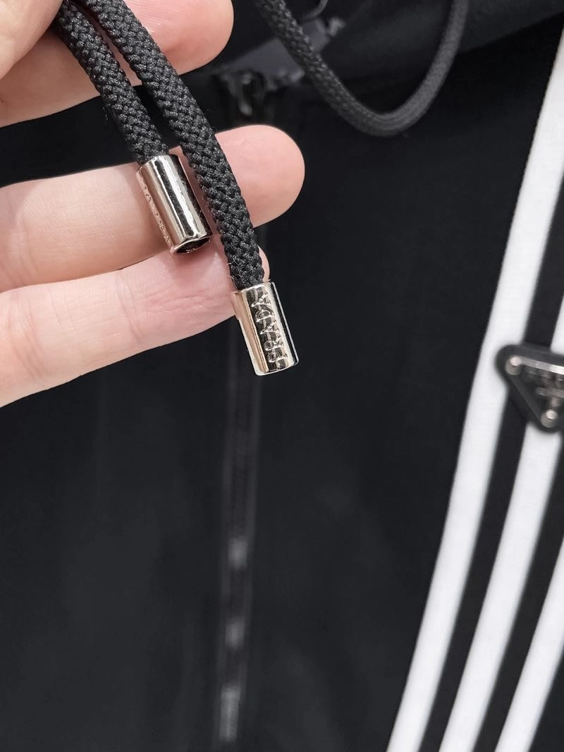 Reasonably priced Prada Long Suits
