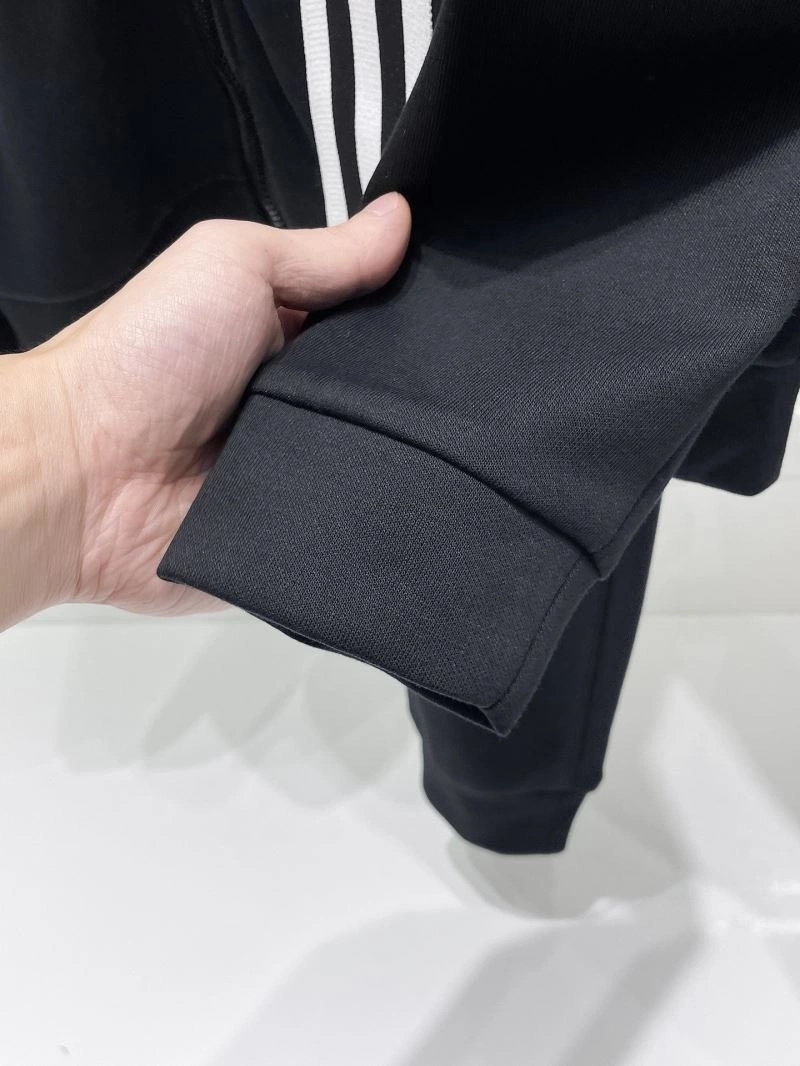 Reasonably priced Prada Long Suits