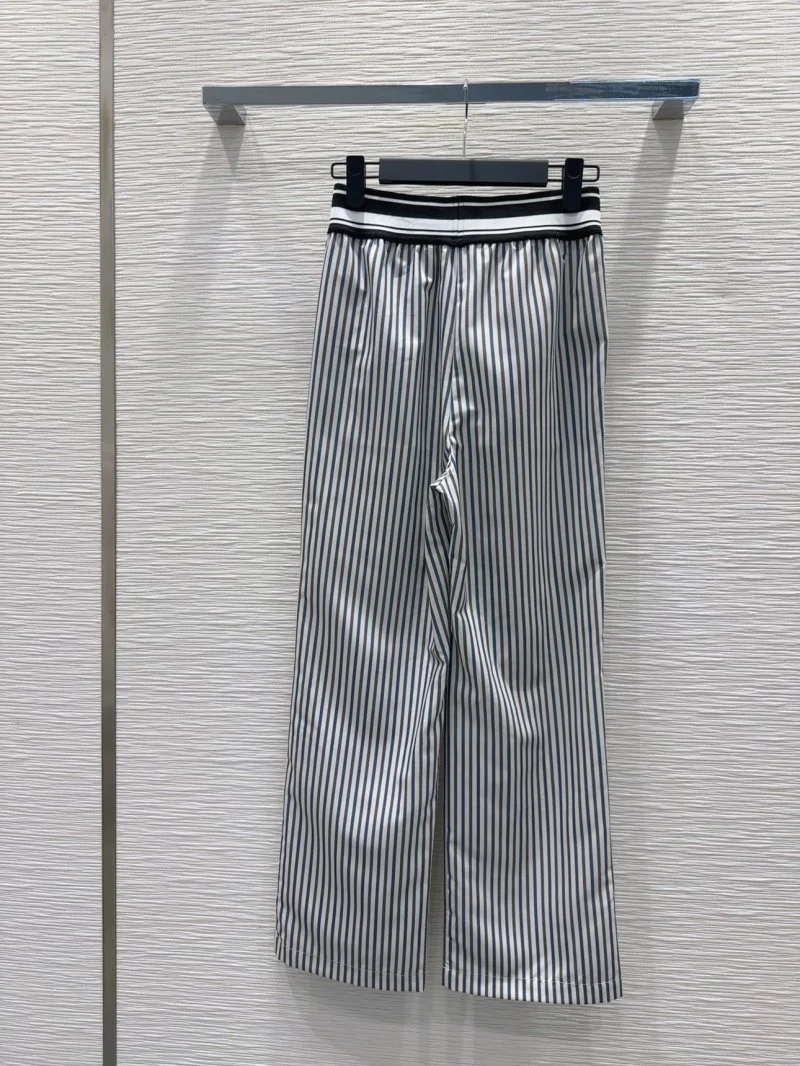 Official Prada Long Suits
