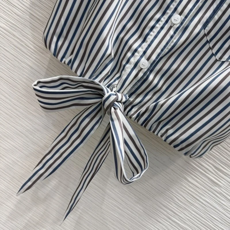 Official Prada Long Suits