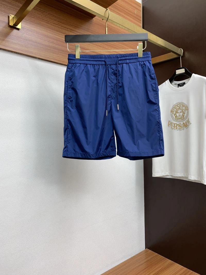 Authentic Prada Long Suits