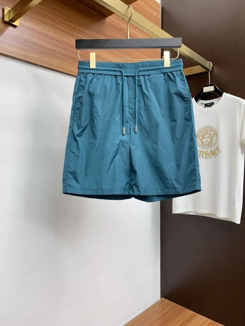 Value-priced Prada Long Suits