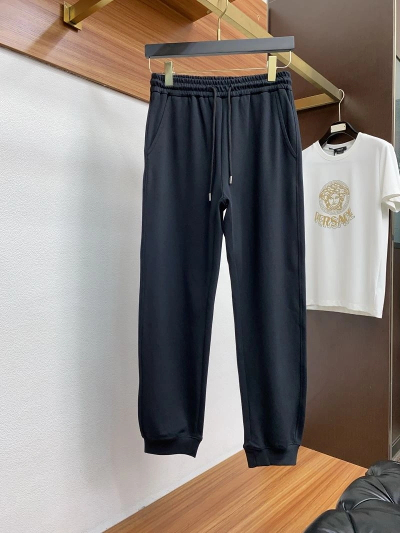 Inexpensive Prada Long Suits