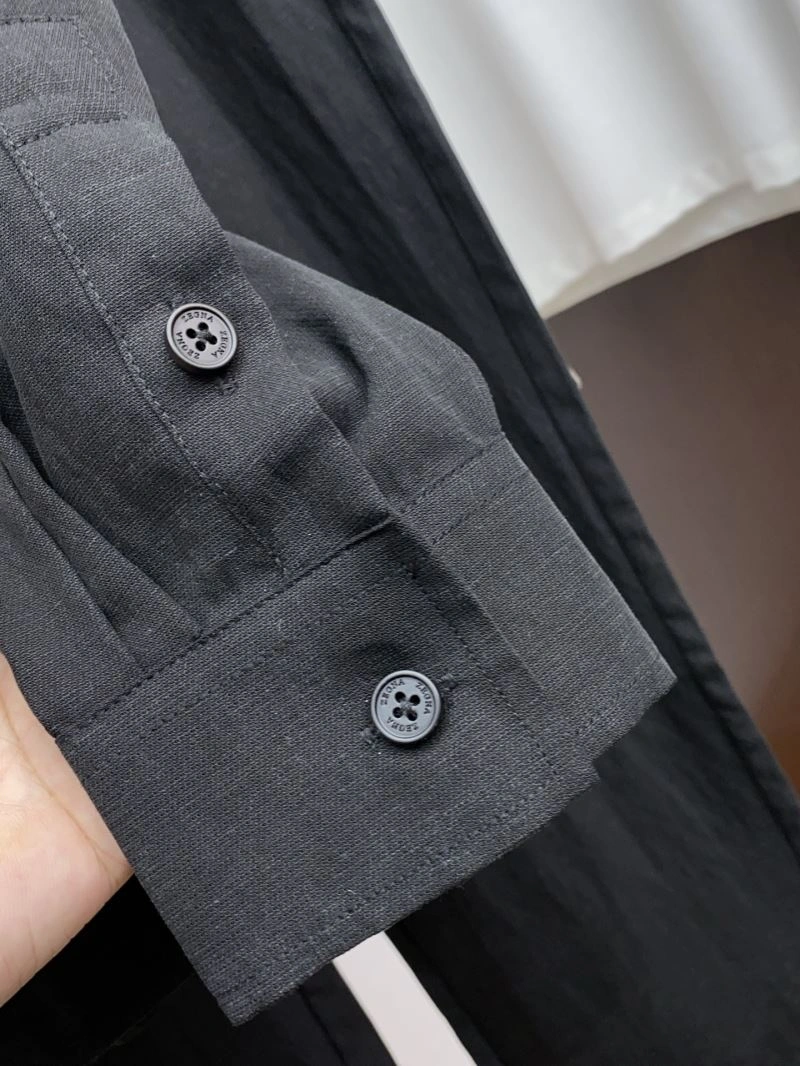 Bargain Prada Long Suits