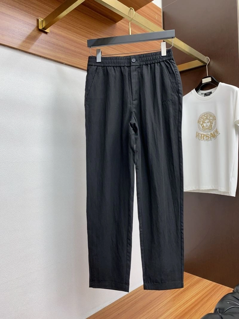 Bargain Prada Long Suits