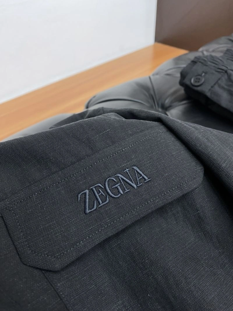 Bargain Prada Long Suits