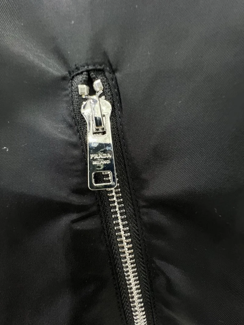 OEM Prada Long Suits