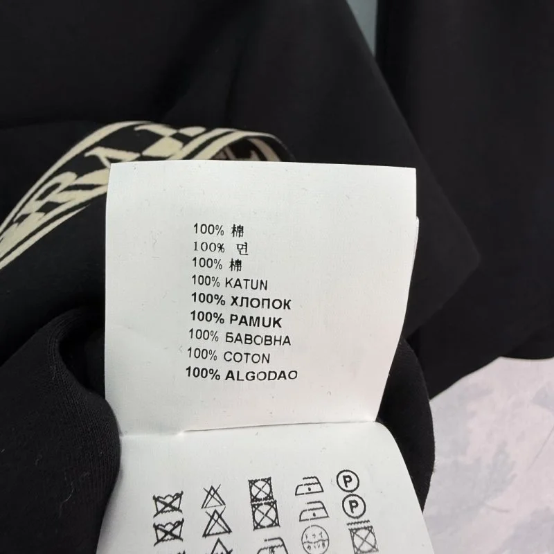 Official Prada Long Suits