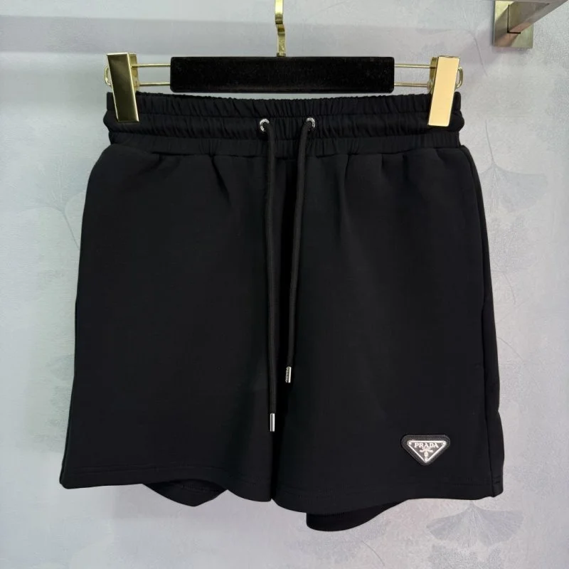 Official Prada Long Suits