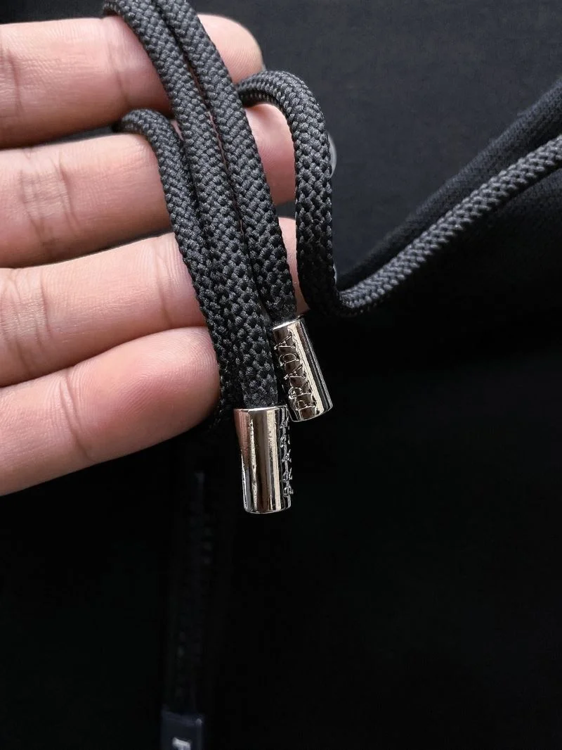 Budget-friendly Prada Long Suits