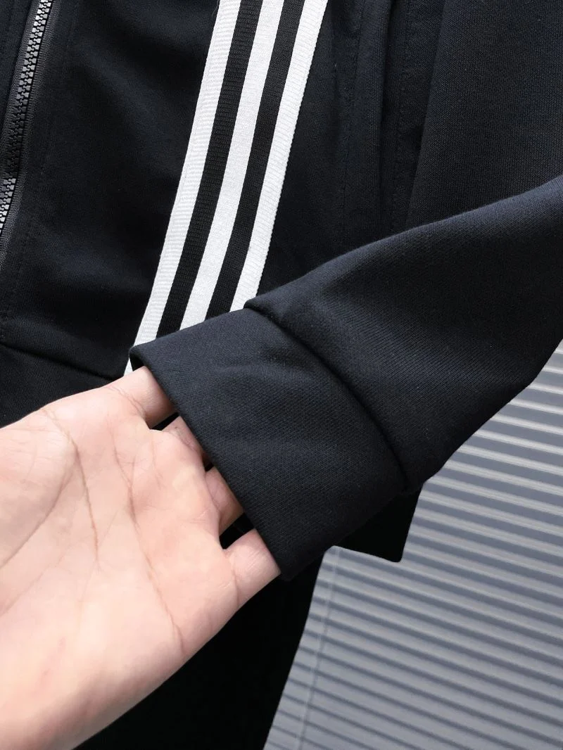 Budget-friendly Prada Long Suits