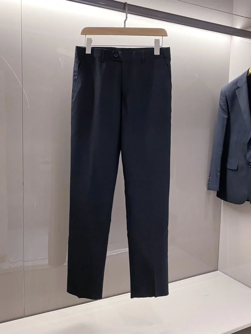 Exact replica Prada Long Suits