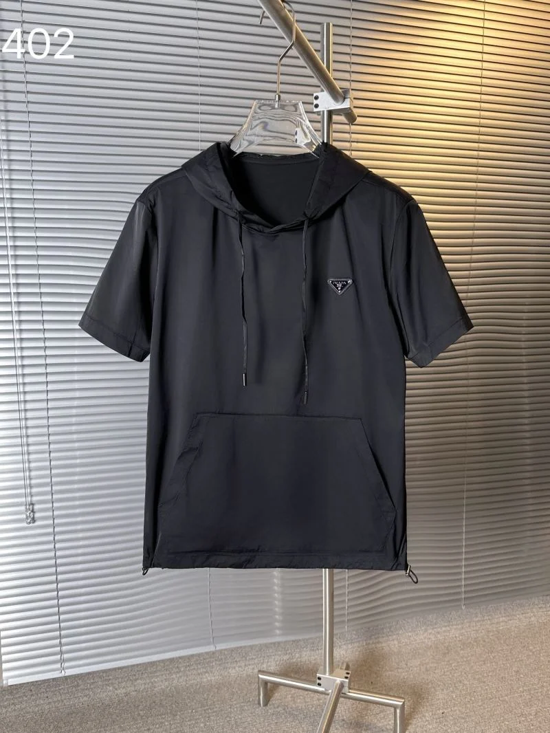 Perfect replica Prada Long Suits