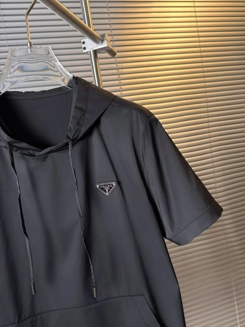 Perfect replica Prada Long Suits