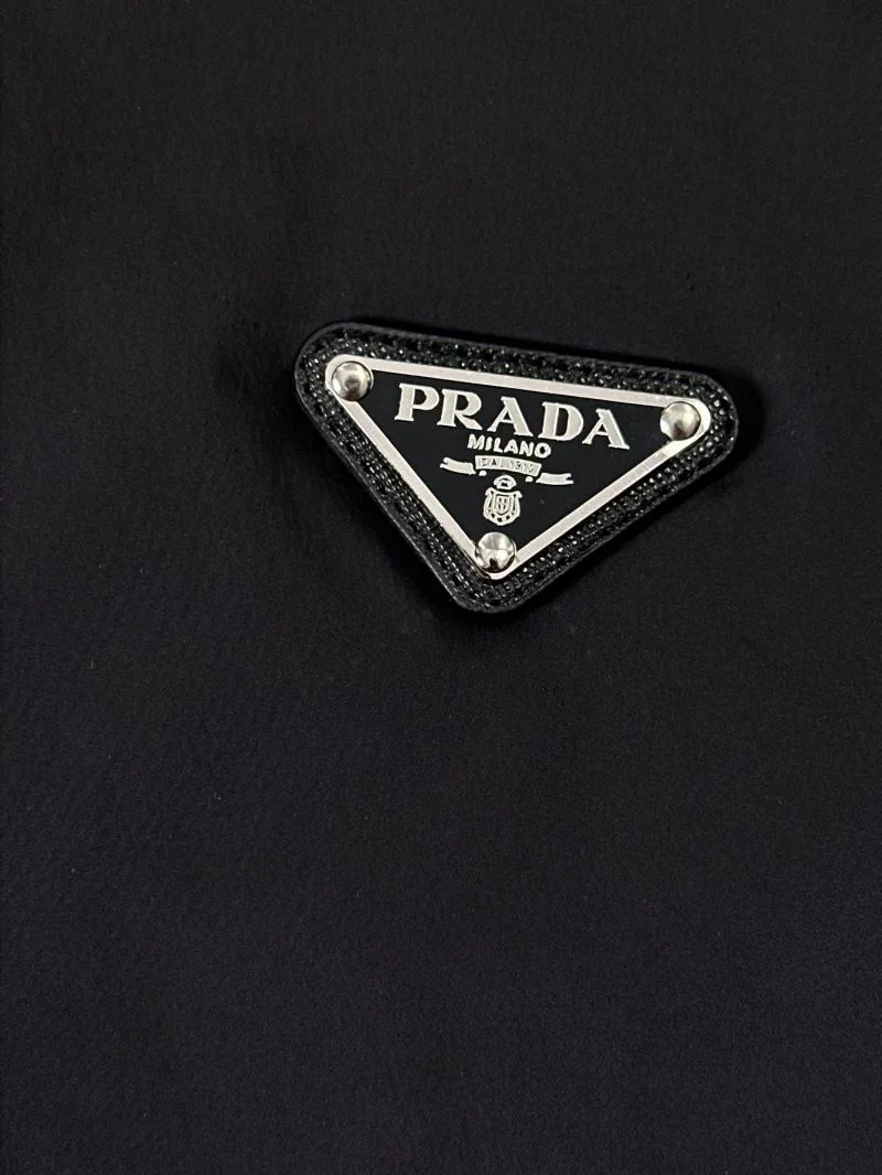 Perfect replica Prada Long Suits