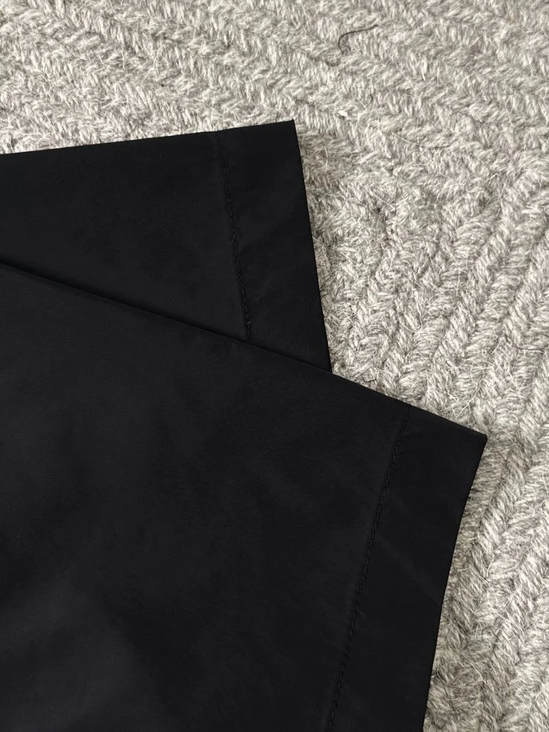 Perfect replica Prada Long Suits