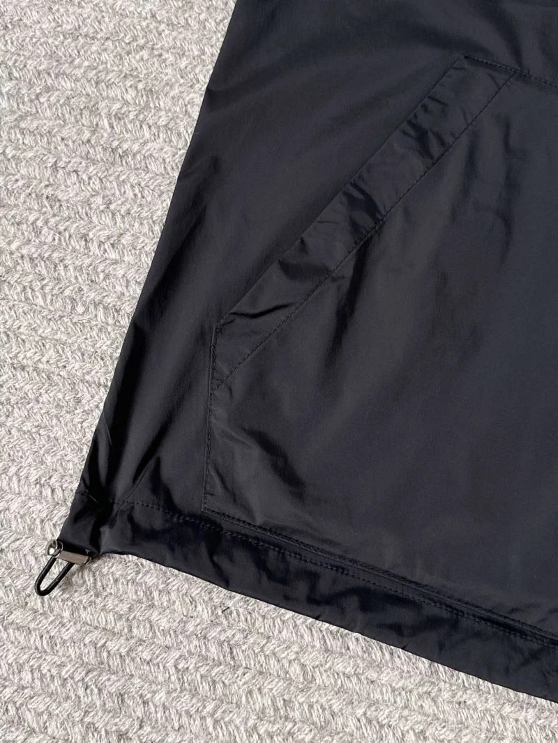 Perfect replica Prada Long Suits