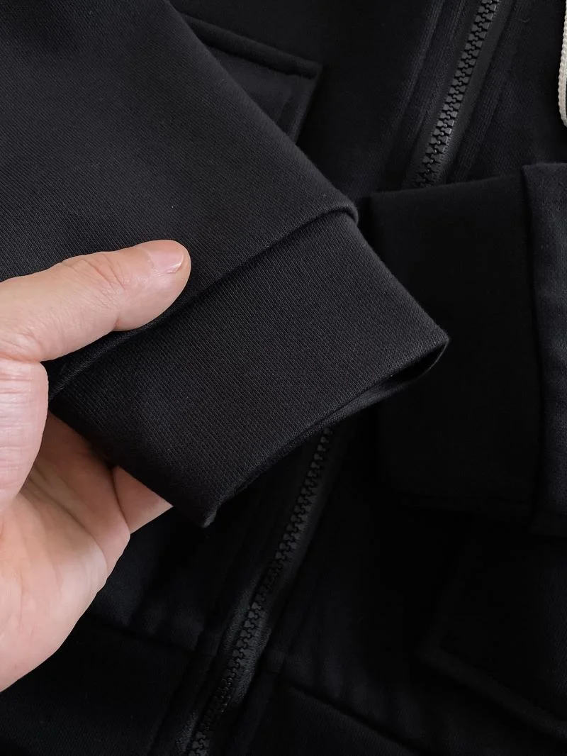 Perfect replica Prada Long Suits