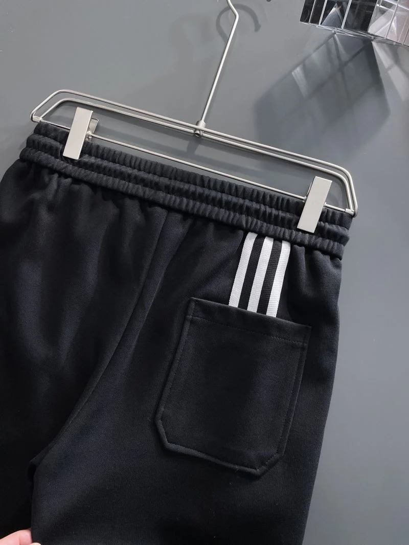 Brand-original Prada Long Suits