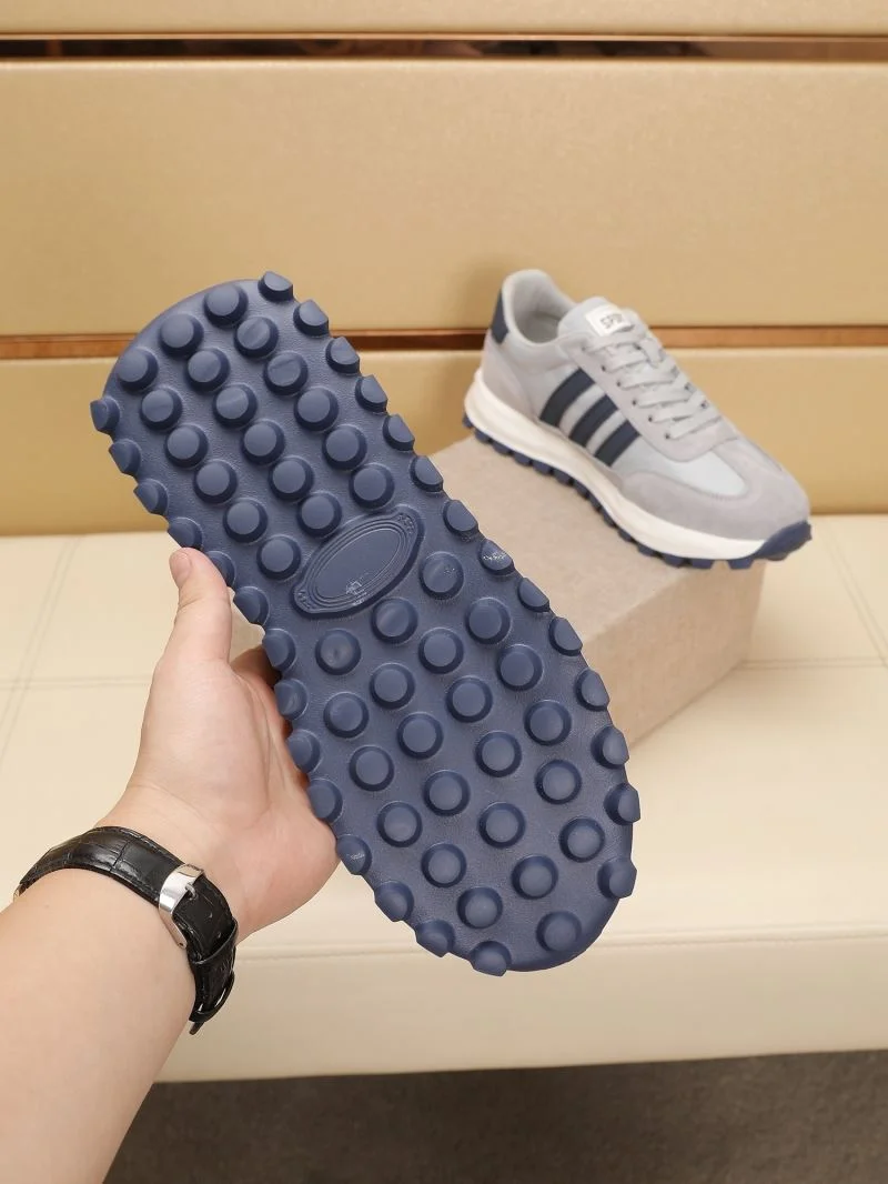 OEM Prada Low Shoes