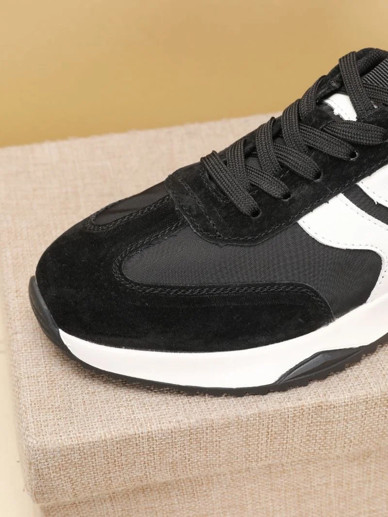 OEM Prada Low Shoes