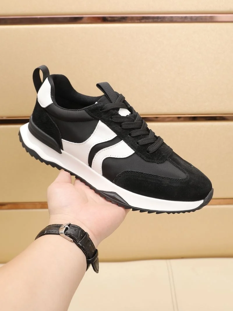 OEM Prada Low Shoes