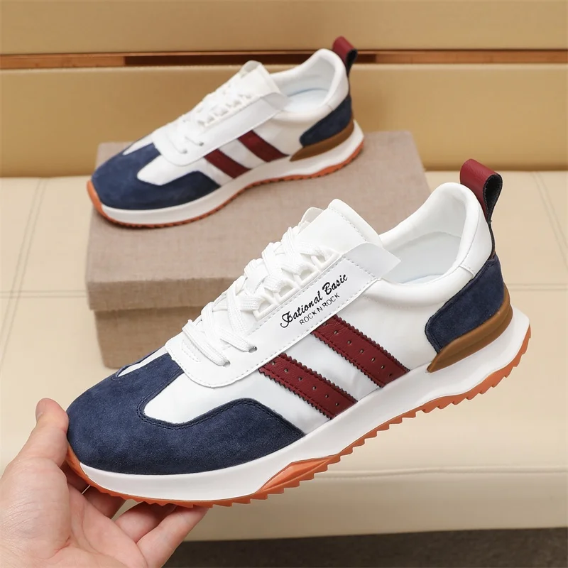 Legit Prada Low Shoes